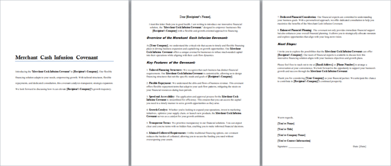 Download 14+ Free Loan Agreement Samples in MS Word Format
