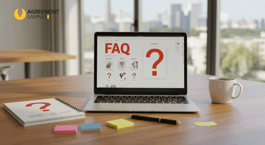 6+ Mutual NDA Examples: Dual Company Agreements - MS Word