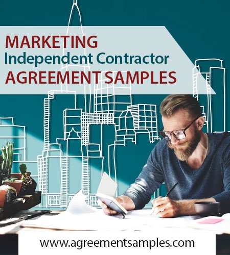 12+ Free Enhanced Independent Consulting Agreement