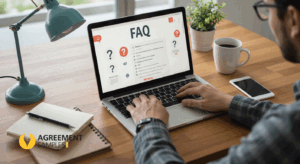 14+ Official Software License Agreements - MS Word Templates