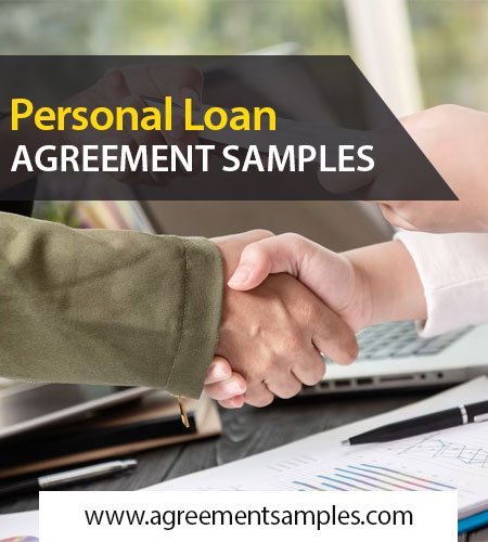 14+ Free Mortgage Loan Agreement Templates for MS Word