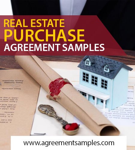 10+ Free Room Rental Agreements in MS Word Format