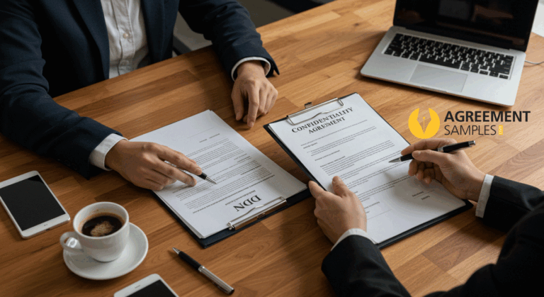 15+ Employee Confidentiality Agreements: Free Download
