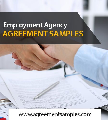 12+ Free Temporary Employment Contract Templates for MS Word