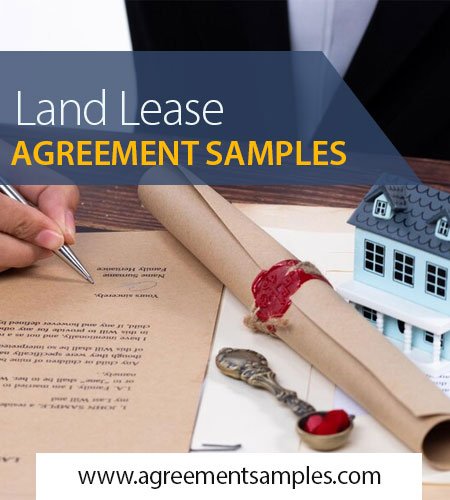10+ Free Residential Lease Agreement Samples for MS Word