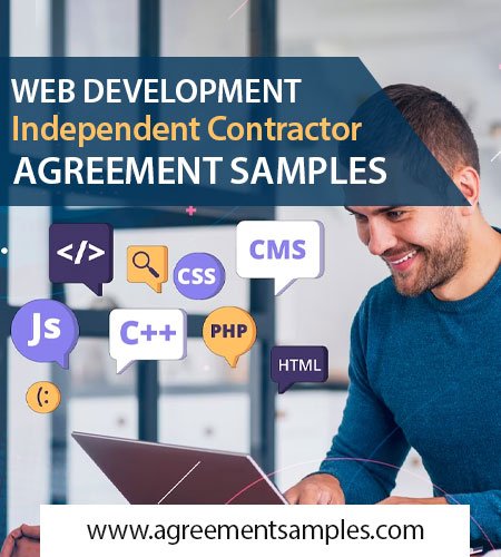 12+ Free Enhanced Independent Consulting Agreement