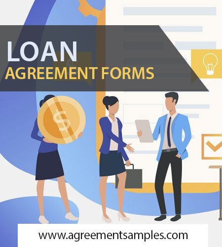 14+ Free Mortgage Loan Agreement Templates for MS Word