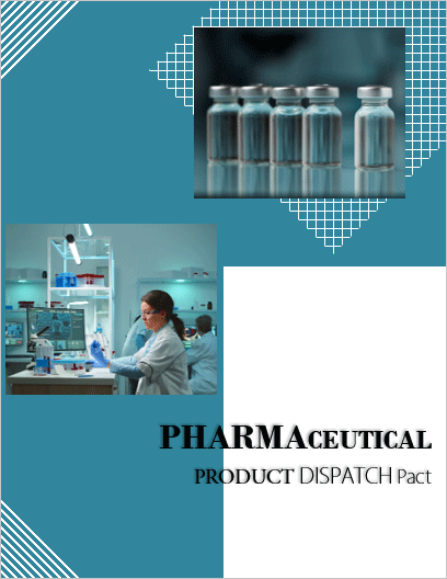 14+ Free Product Distribution Agreements in MS Word Format