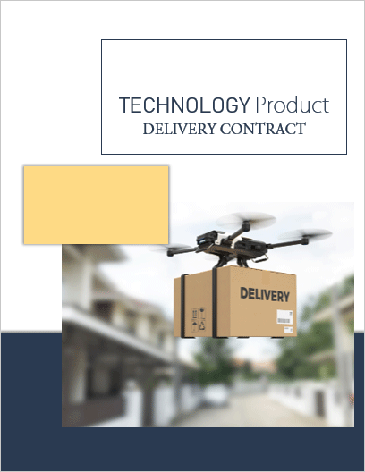 14+ Free Product Distribution Agreements in MS Word Format